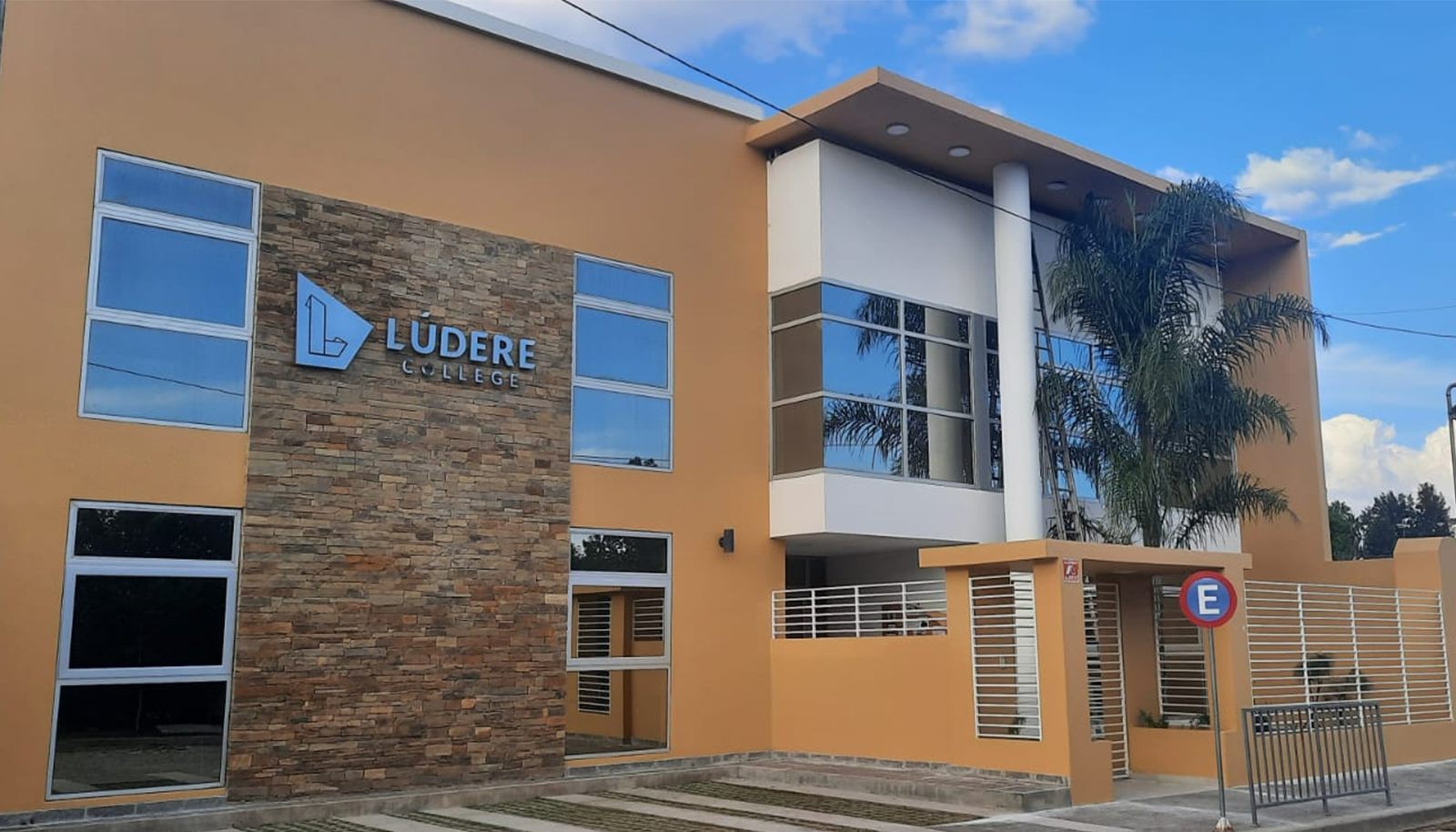 Ludere